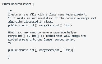 Solved import java.util.Scanner; public class StringHelper { | Chegg.com