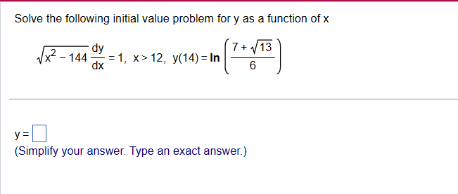 Solved Find f such that f′(x)=5x2+9x−9 and f(0)=4 f(x)=Solve | Chegg.com