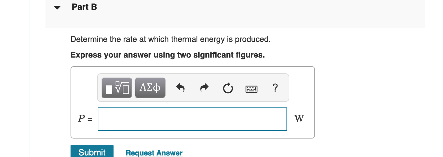 Solved Part A A 11.8 cm diameter loop of wire is initially | Chegg.com