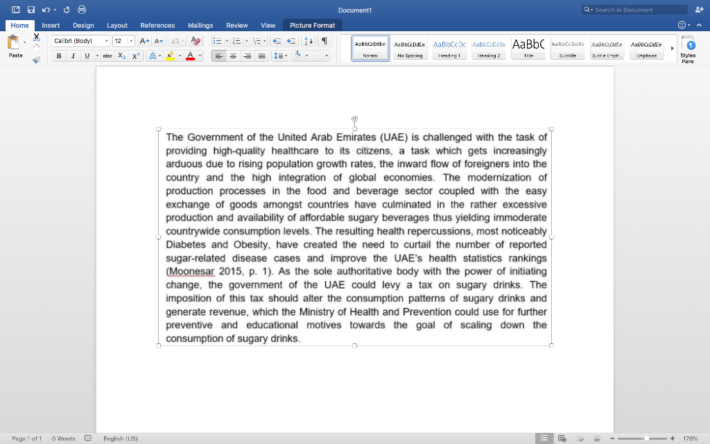 Solved Documenti Search in Document Home Insert Design | Chegg.com