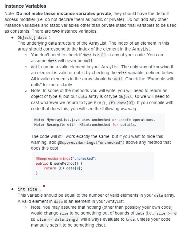 Solved In this part of the assignment, you will implement a | Chegg.com