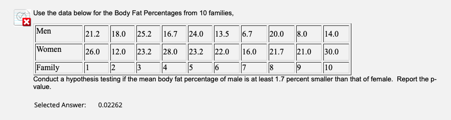 Solved **I NEED R STUDIO HELP FOR THIS QUESTION**Use the | Chegg.com