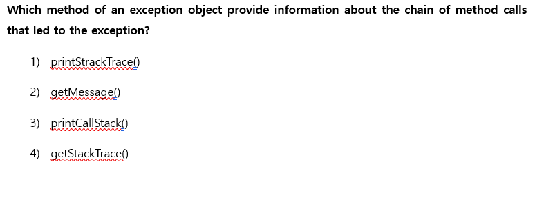 Solved The expression: Integer. | Chegg.com