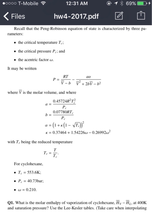 Solved Lee Kessler Table 7&8 used for q1, 12&13 for q2 | Chegg.com