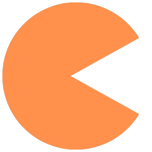 Solved Please write this code in spyder!Please I need this | Chegg.com