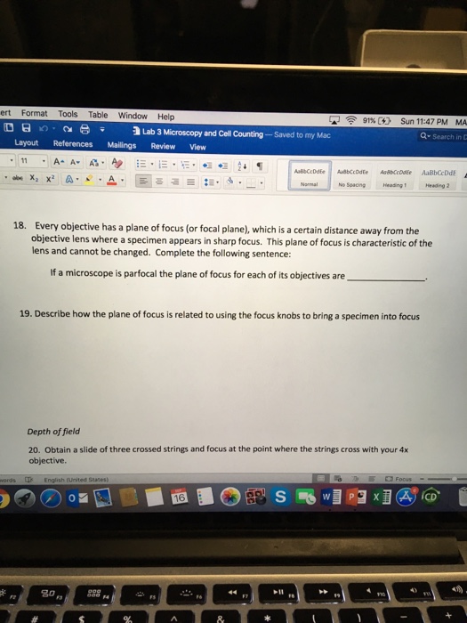 Solved ert Format Tools Table Window Help , 91% CO Sun 11:47 | Chegg.com