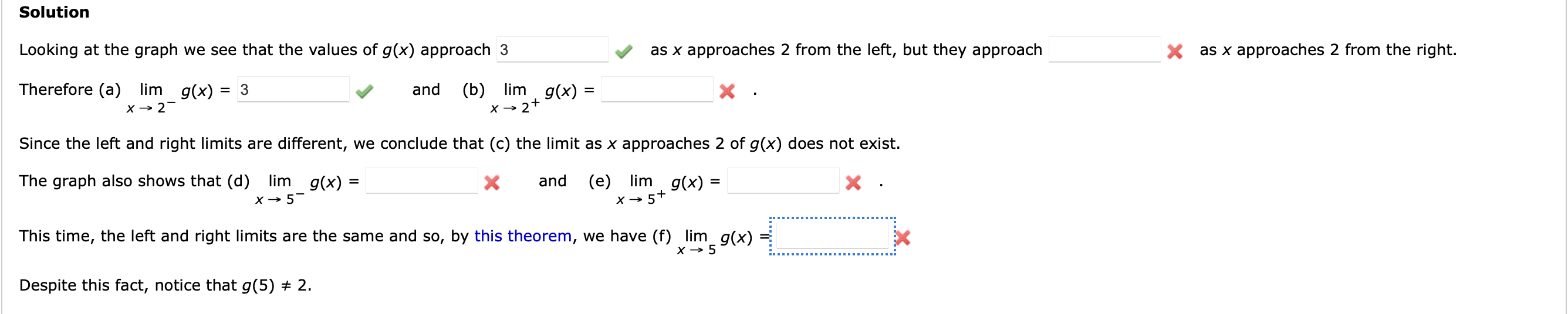 Solved The x y-coordinate plane is given. A function labeled | Chegg.com