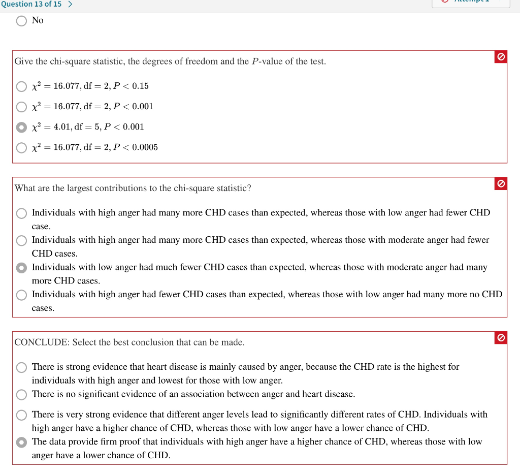 Solved Attempt 1 Question 13 Of 15 People Who Get Angry Chegg solved-attempt-1-question-13-of-15-people-who-get-angry-chegg