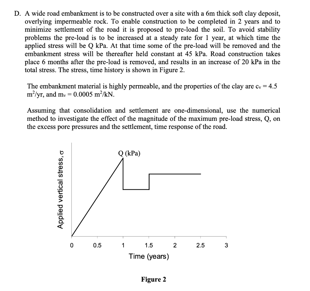 To Produce An Excel Spreadsheet That Can Use