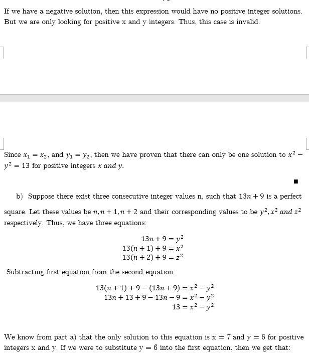 Solved Sorry my previous question i messed up the image | Chegg.com