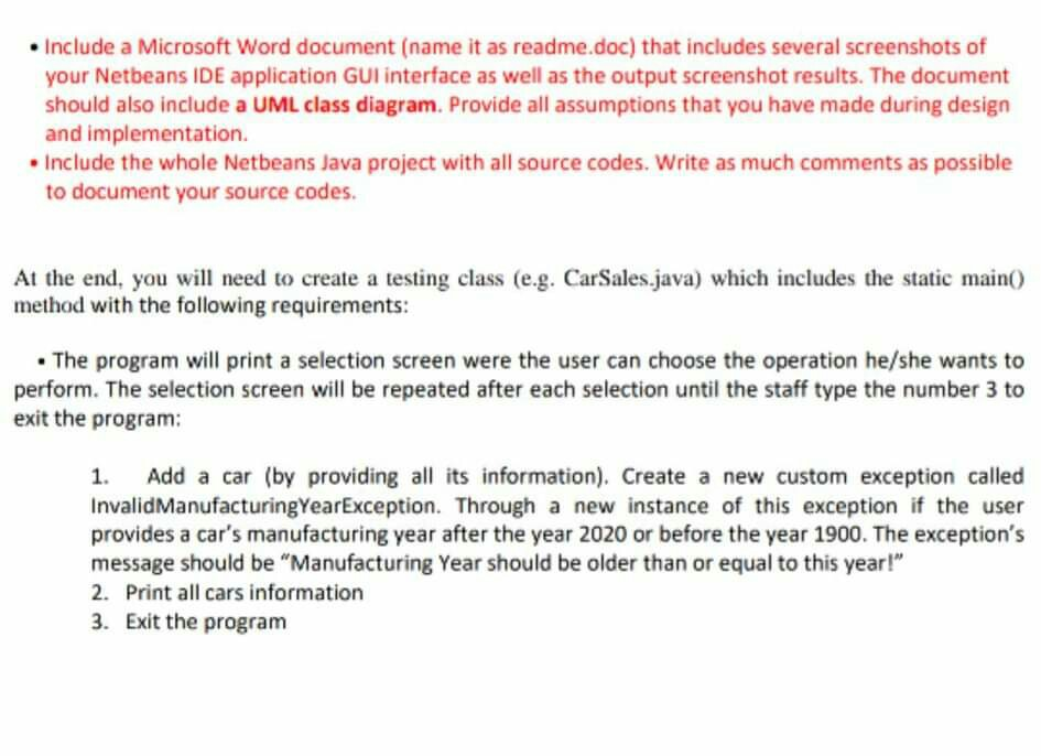 Solved Please follow these instructions: • This is a student | Chegg.com