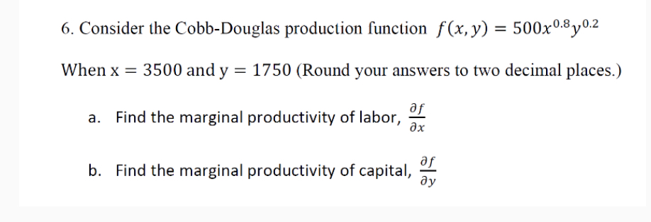 Solved PLEASE ANSWER ASAP USING MAPLE LAB, USE MAPLE LAB | Chegg.com