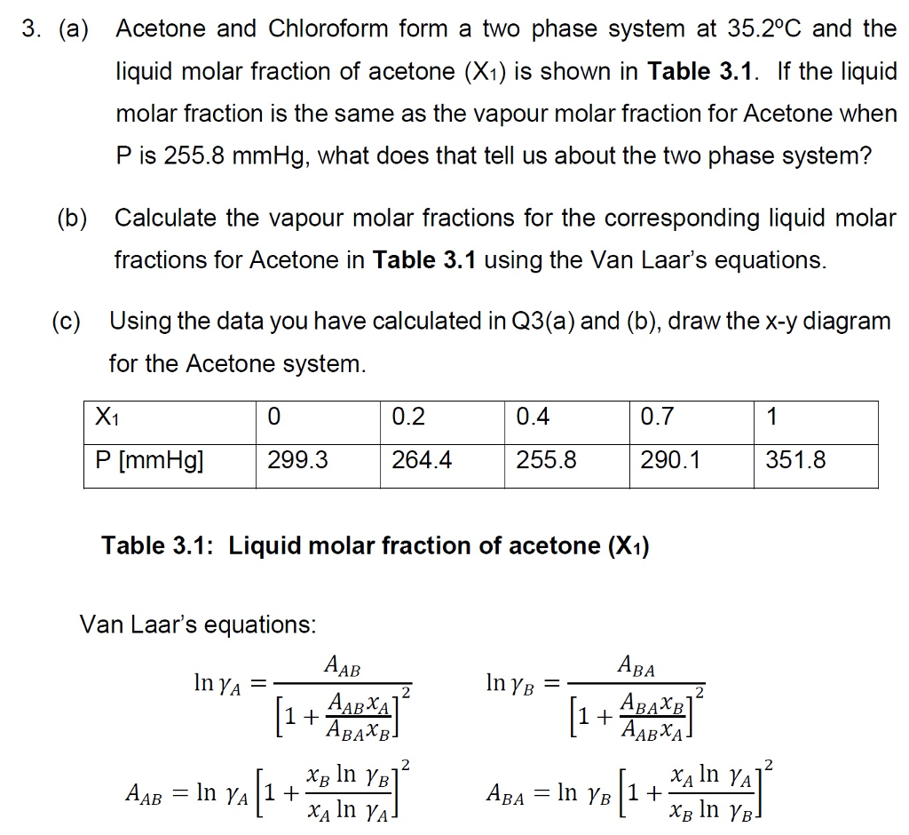 Solved Please show full work in details, comment on each | Chegg.com