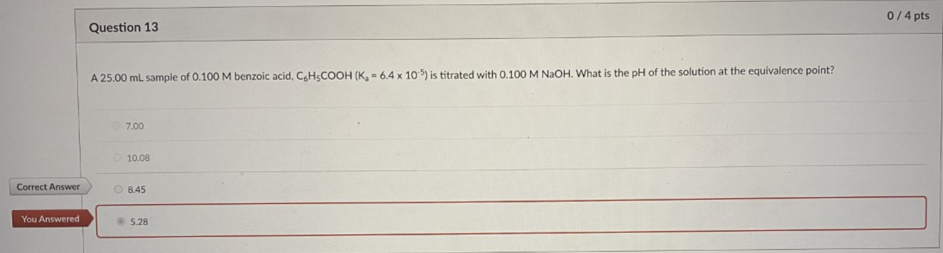 Solved Will upvote a good explanation. Please show steps or | Chegg.com