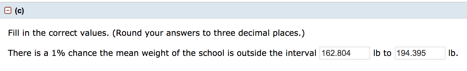 Solved Distributions weight Quantiles Summary Statistics | Chegg.com