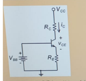 Solved IB= ? | Chegg.com