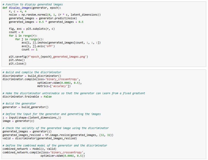 This is a follow up question to one I posted | Chegg.com