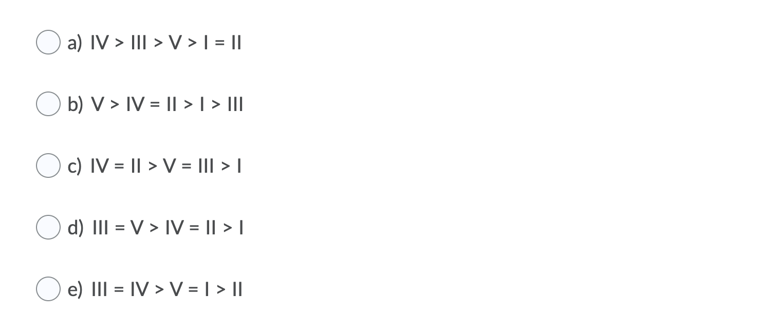 Solved Question 3 (1 point) Transverse wave pulses travel on | Chegg.com