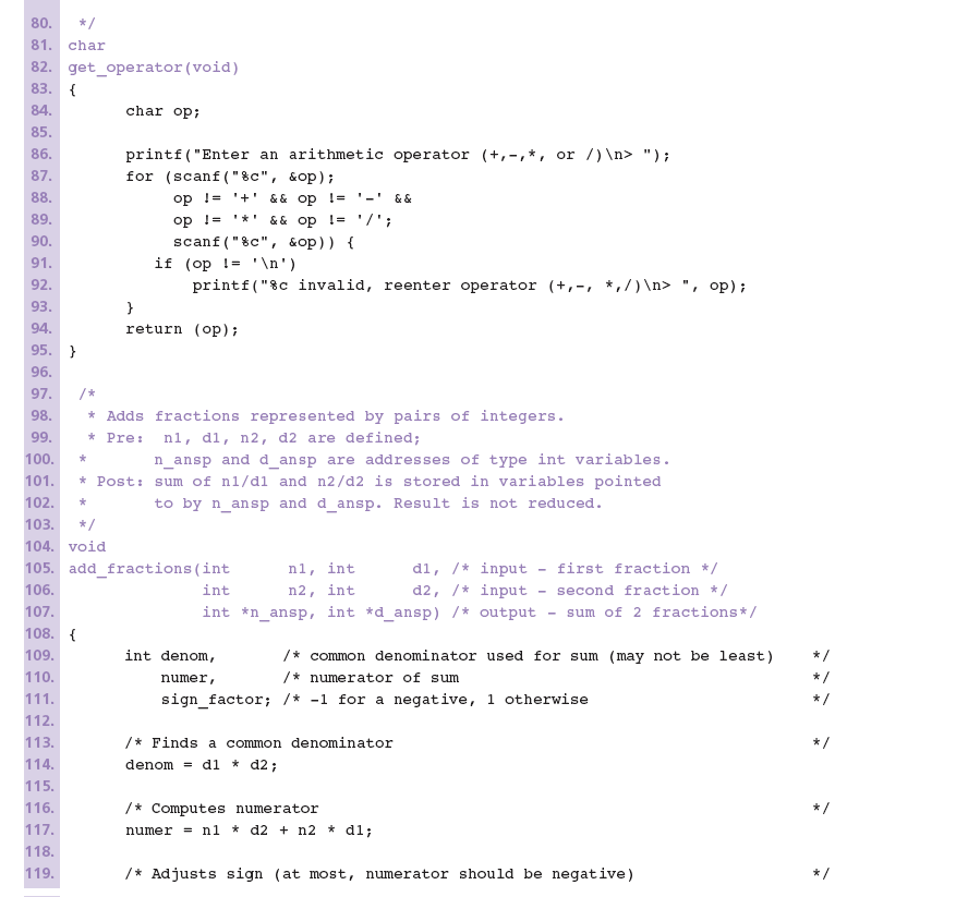 Complex numbers are of the form a + bi where i | Chegg.com