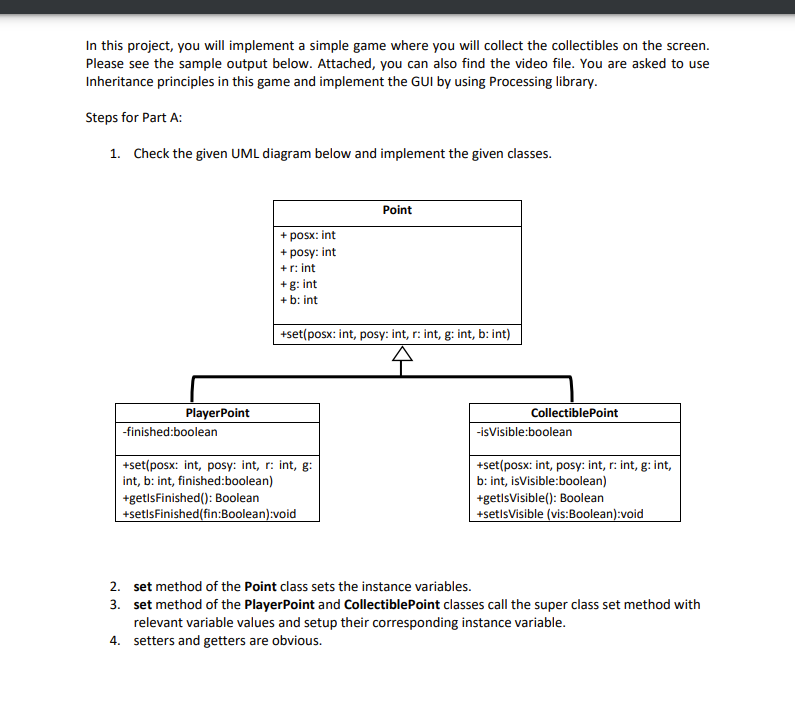 Solved IN PROCESSING!!! import | Chegg.com