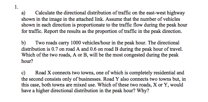 Solved C Homework 7 Question 1 o N UD 0 ) O 01 O 00 CIB J) | Chegg.com