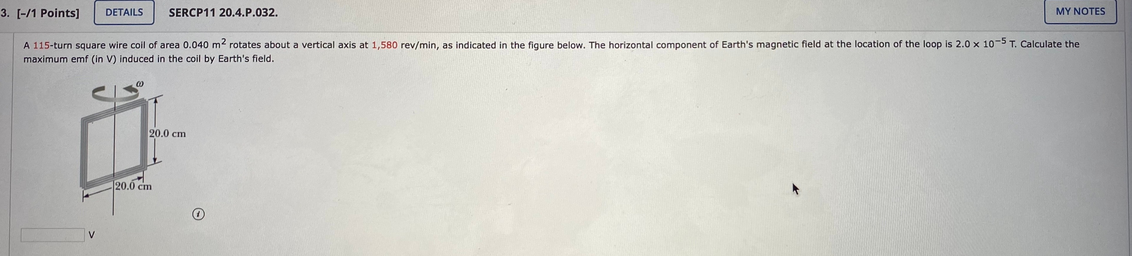 Solved please help with these 3 questions I'm stuck! | Chegg.com