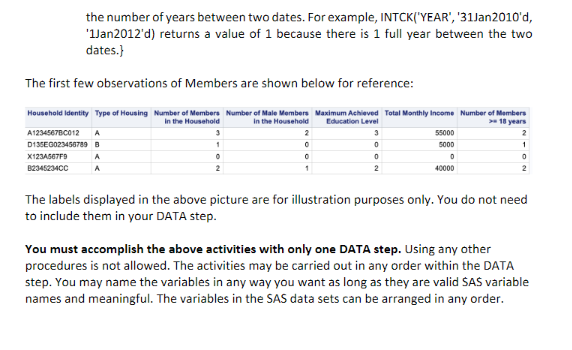 Solved Suppose the raw data file Survey.txt (not available | Chegg.com