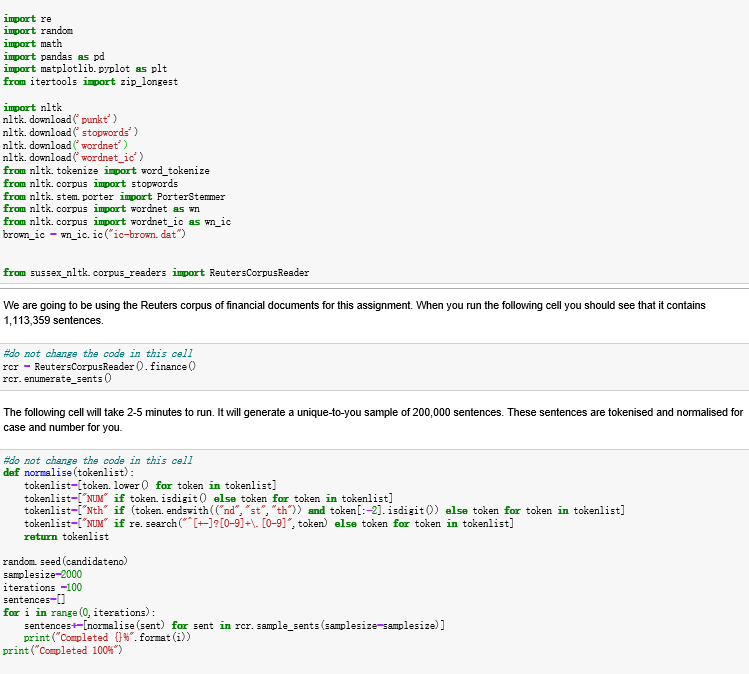 this is python code, please explain clearly, | Chegg.com