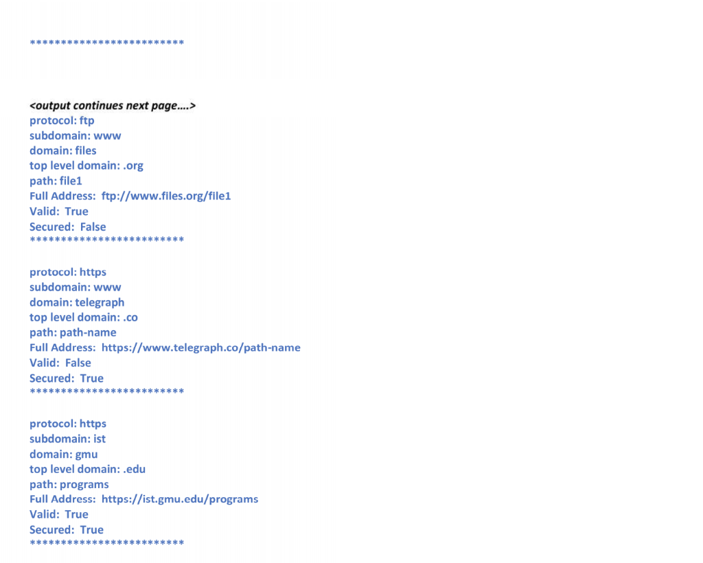Solved Topics Class Object Instantiation Methods Problem
