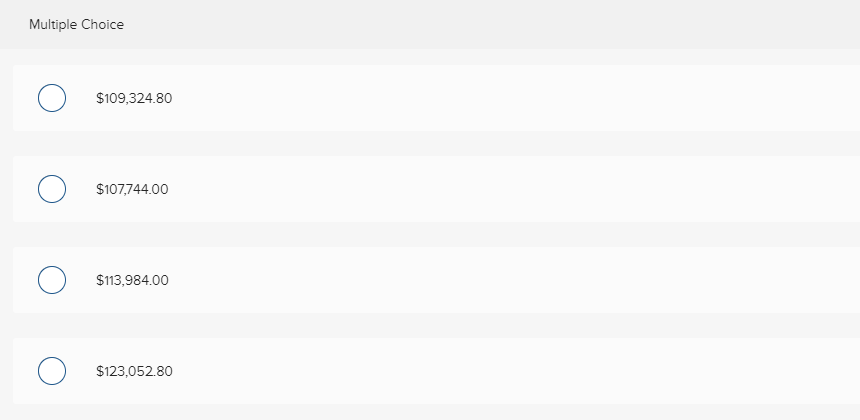 Solved Roberts Enterprises has budgeted sales in units for | Chegg.com