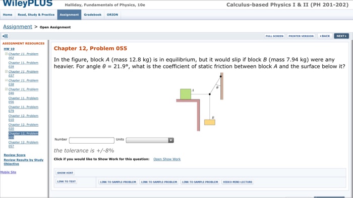 Solved Assignment open Assignment ASSIGNMENT RESOURCES Hwy | Chegg.com