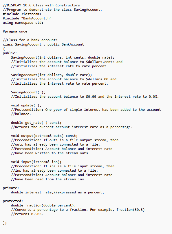 Solved Introduction This is a new lab to help you learn how | Chegg.com