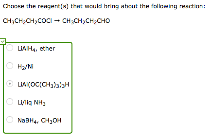 Solved Please show the full mechanism/all steps with arrows | Chegg.com