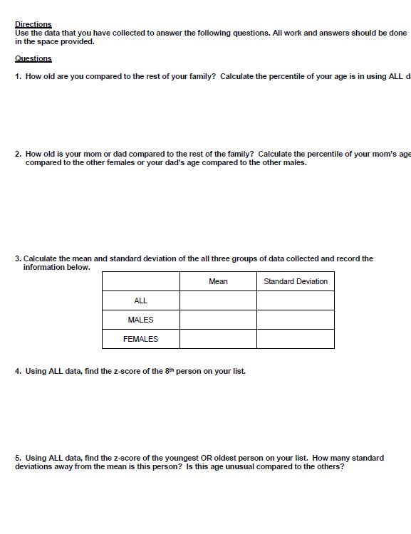 Solved All Data 5 Number Summary Boxplot Are There Any 7632