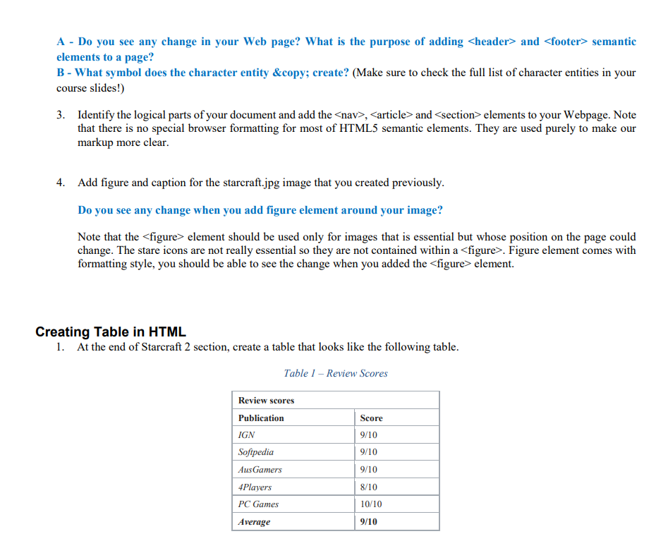 [Solved]: GamePortalSite code is given below! GamePortalS