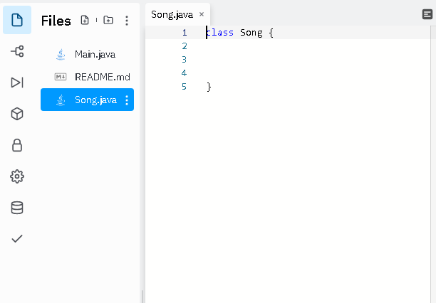 Solved Expected Output You Must Exactly Match The 