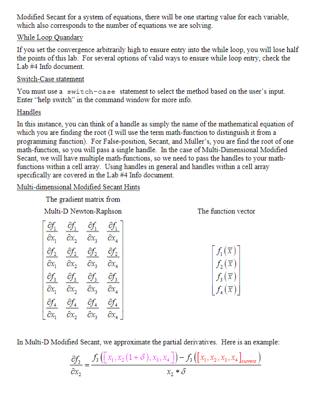 Introduction You are going to write a single function | Chegg.com