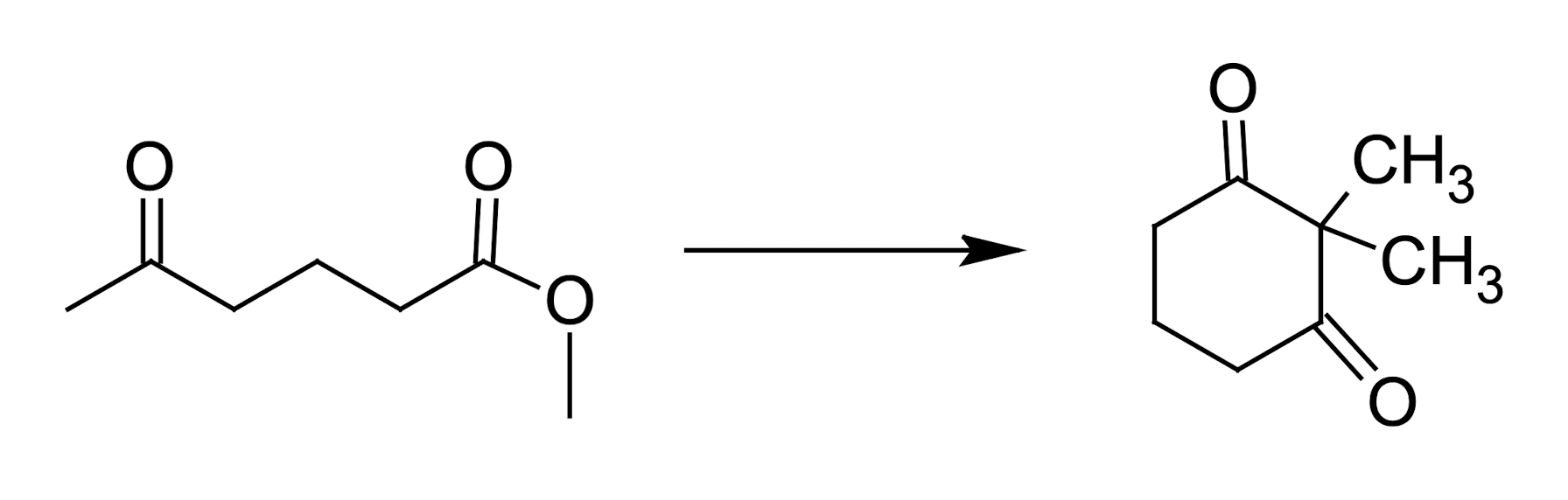 Solved step by step mechanism. | Chegg.com