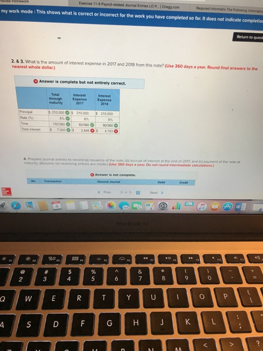 Solved Help Save& Exit Subm Use the following information | Chegg.com