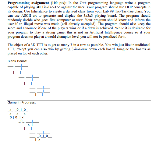 Solved Code I have so far: #include #include | Chegg.com