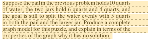 Solved Suppose the pailin the previous problem holds 10 | Chegg.com