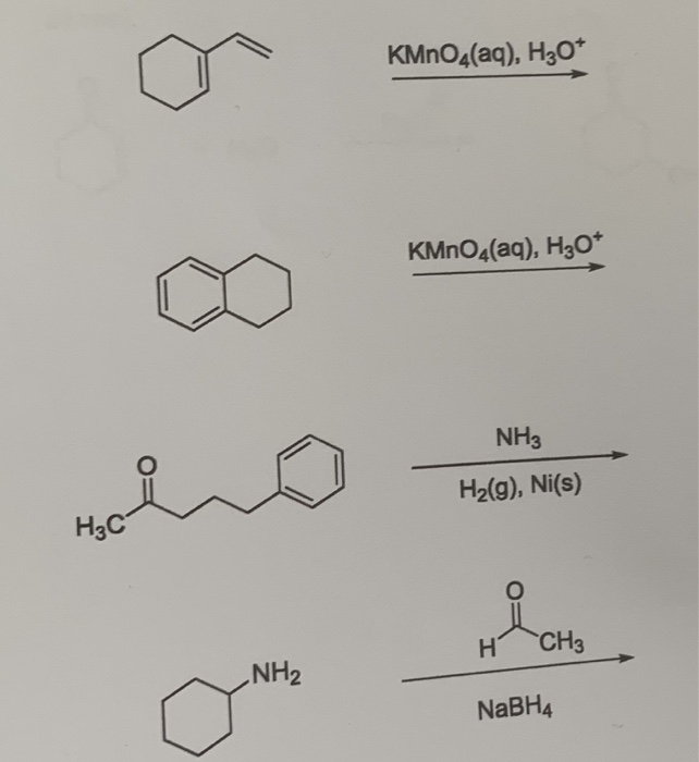 Solved 1.NH4CI, KCN 2. NaOH, heat CH3 CH3SH, NaOH KCN, HCN | Chegg.com