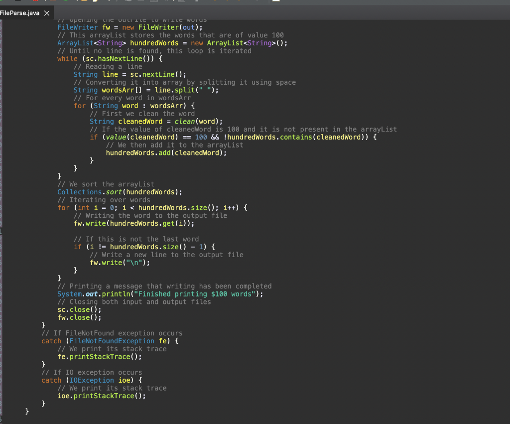 Solved Please I need this help urgently, no one is helping | Chegg.com