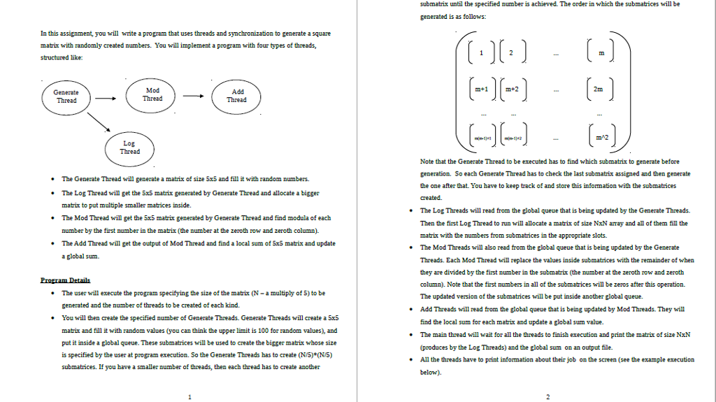 Computer Science Archive | December 19, 2018 | Chegg.com