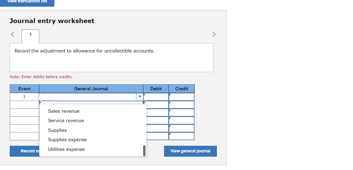 Solved Q6: D Digital categorizes its accounts receivable | Chegg.com