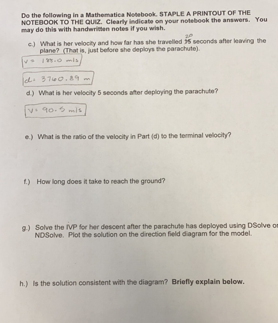 Solved Hello! I am really struggling with this problem. I | Chegg.com