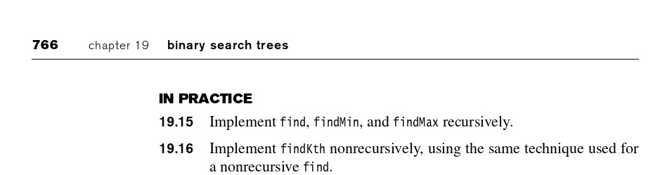 Solved Csci 2315 Assignment