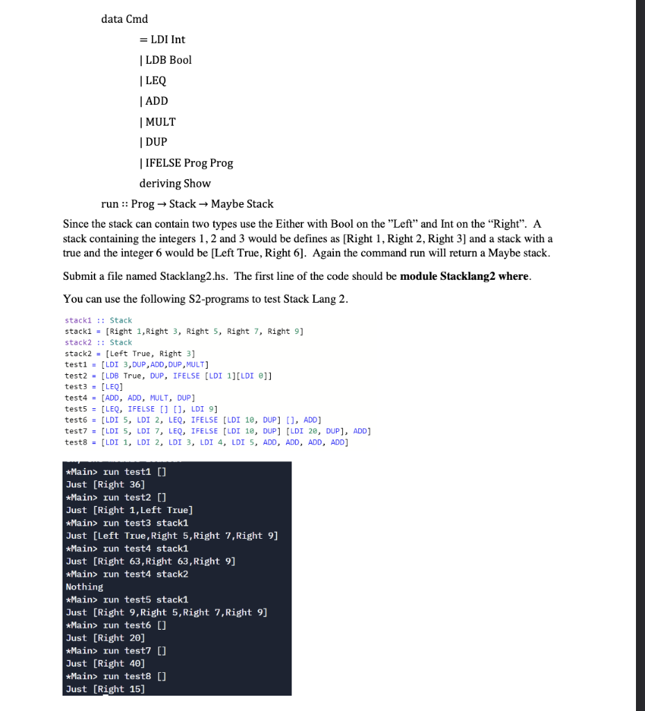 Solved The verifier script is shown below. Please make sure | Chegg.com