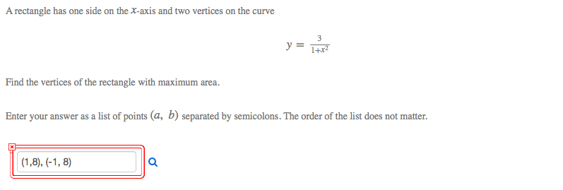 Solved For an open-topped rectangular box, with a square | Chegg.com