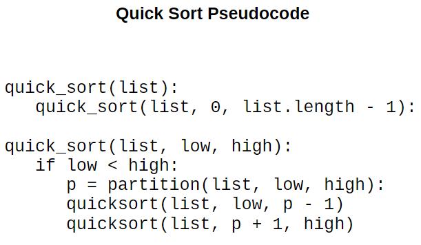 Solved Java Programming: I have done some of the sorting | Chegg.com